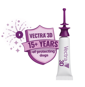 Vectra Pet US